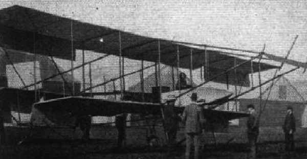 Short Type S.38 (19)